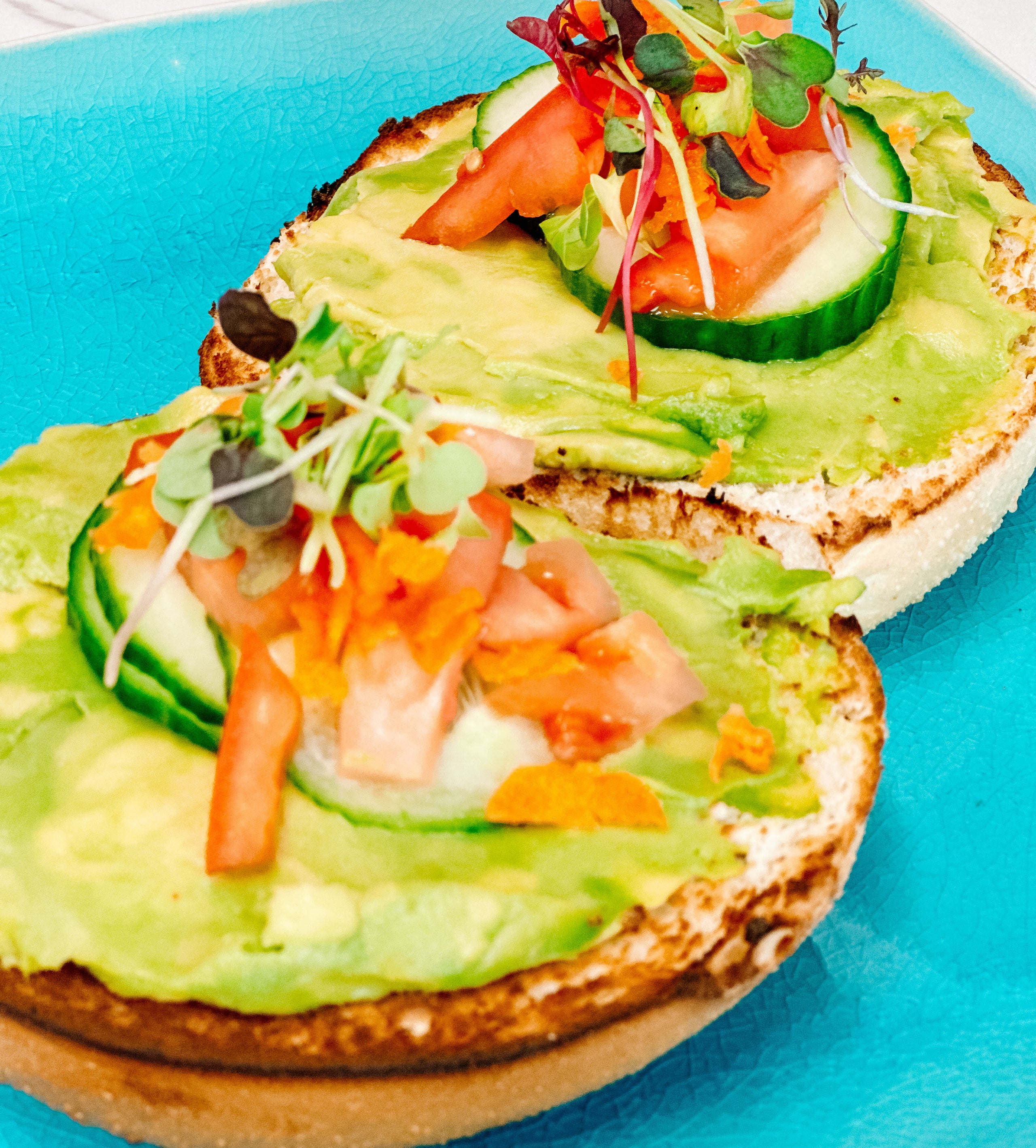 Avocado Toast Bagel Cape Cod Bagel avocado-toast-bagel-cape-cod-bagel